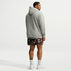 Nike Standard Issue Dri-fit 5" Basketball Shorts