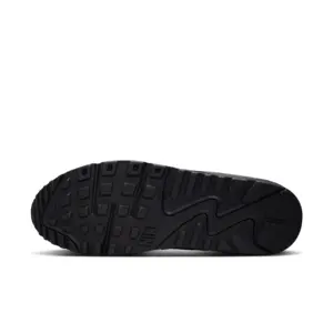 Nike Max 90 "scorpion" Sneakers - Grey