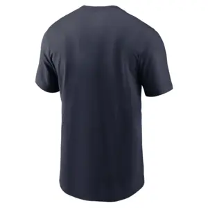 Nike Houston Texans Essential Nfl T-shirt