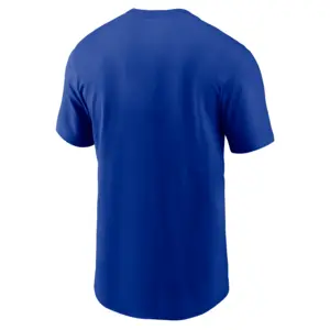 Nike Buffalo Bills Essential Nfl T-shirt