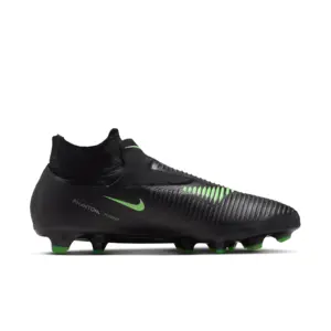 Nike Phantom High Pro Firm-ground Soccer Cleats
