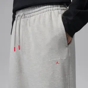JORDAN Flight Fleece Pants