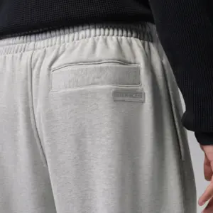 JORDAN Flight Fleece Pants