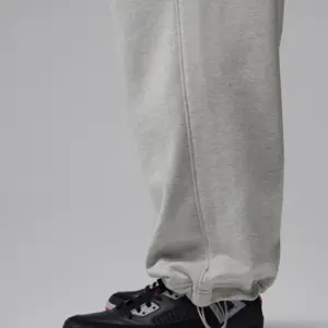 JORDAN Flight Fleece Pants
