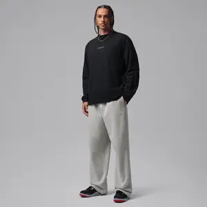 JORDAN Flight Fleece Pants
