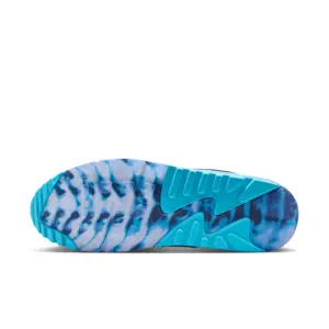 Nike Max 90 Premium Sneakers