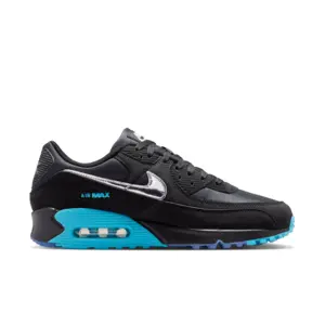 Nike Max 90 Premium Sneakers