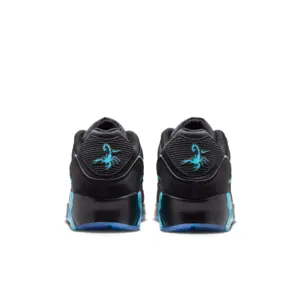 Nike Max 90 Premium Sneakers