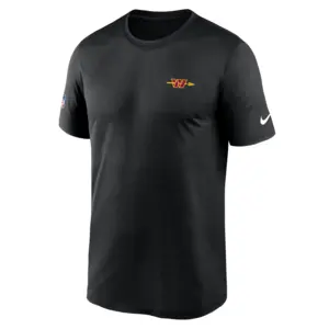 Nike Cross Country T-Shirts