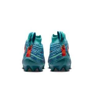 Nike Alpha Menace 5 Elite Football Cleats
