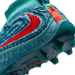Nike Alpha Menace 5 Elite Football Cleats