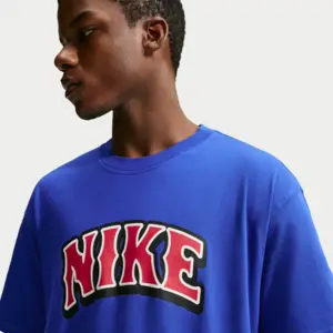 Nike Sportswear T-shirt