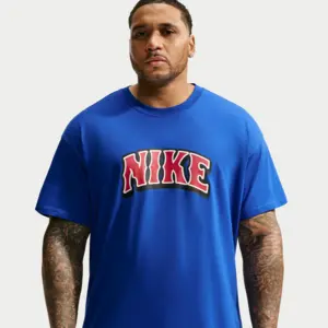 Nike Sportswear T-shirt