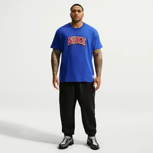 Nike Sportswear T-shirt