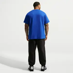Nike Sportswear T-shirt