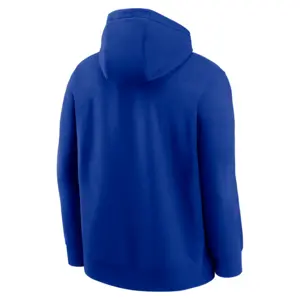 Nike Seattle Seahawks Rewind Club Pullover Hoodie