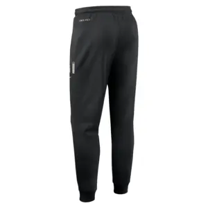 Nike Indianapolis Colts Sideline Standard Issue Dri-fit Nfl Taper Pants