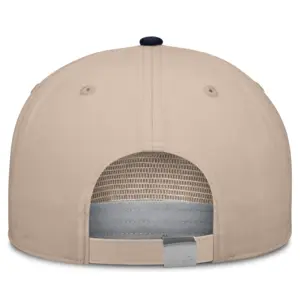 Nike New York Giants Rewind Pro Adjustable Hat