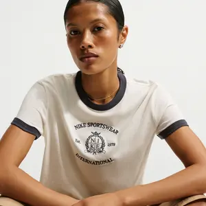 Nike Ringer T-shirt