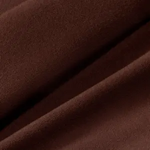 Nike Zenvy Dri-fit Full-zip Jacket