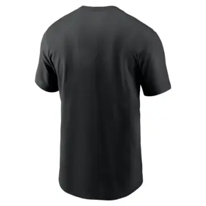 Nike Cincinnati Bengals Rewind Essential Nfl T-shirt