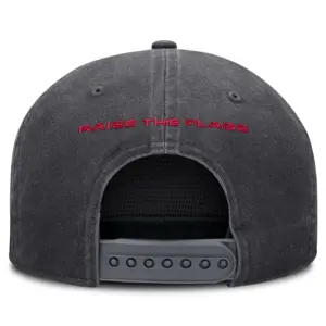 Nike Tampa Bay Buccaneers Primetime Pro Nfl Adjustable Cap