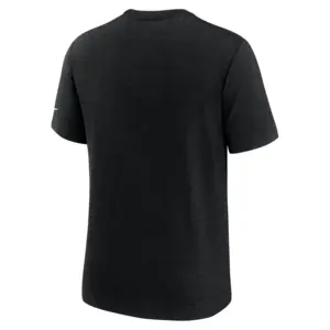 Nike Minnesota Vikings Nfl T-shirt