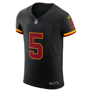 Nike Cut Out Sport Tops For Men