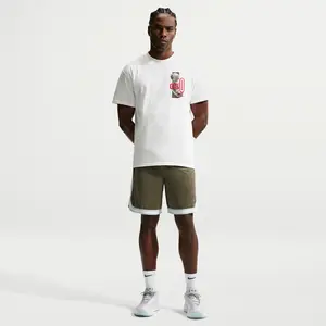 Nike Basketball T-shirt