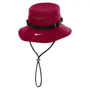 Nike Washington Commanders Primetime Apex Boonie Bucket Hat