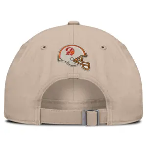 Nike Tampa Bay Buccaneers Rewind Club Adjustable Hat