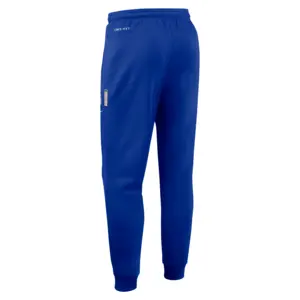 Nike Buffalo Bills Sideline Standard Issue Dri-fit Nfl Taper Pants