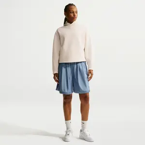 Nike Kobe Dri-fit Pullover Basketball Hoodie