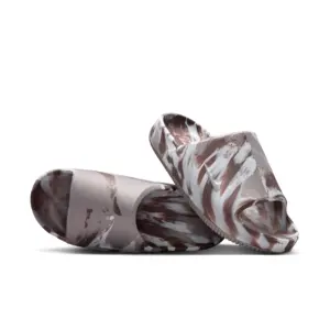 Nike Calm 2.0 Marbled Slides