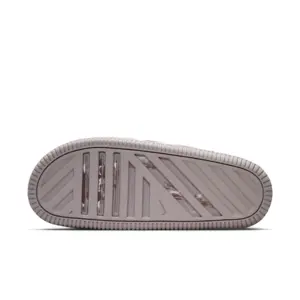 Nike Calm 2.0 Marbled Slides