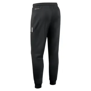 Nike Washington Commanders Sideline Standard Issue Dri-fit Nfl Taper Pants