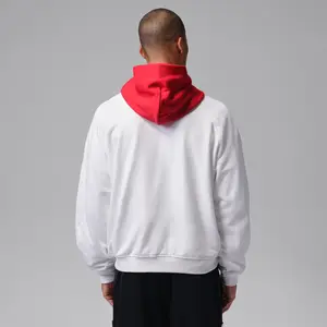 JORDAN Brooklyn Fleece Pullover Hoodie