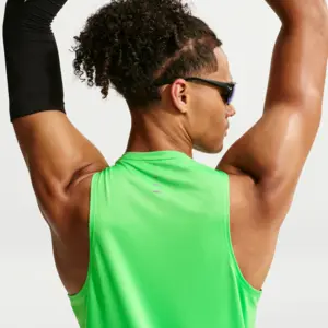 Nike Dri-fit Adv Running Tank Top