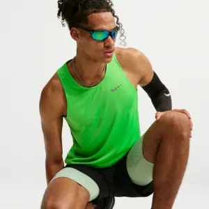 Nike Dri-fit Adv Running Tank Top