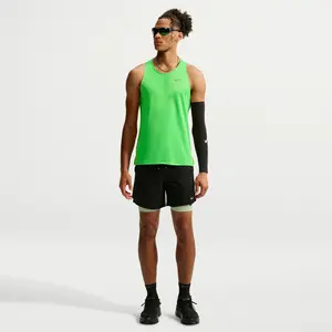 Nike Dri-fit Adv Running Tank Top