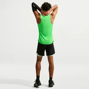 Nike Dri-fit Adv Running Tank Top
