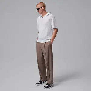 JORDAN Sport Knit Golf Polo