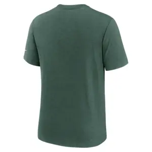 Nike Bay Packers Nfl T-shirt