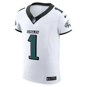 Nike Stretch T-shirts For Men