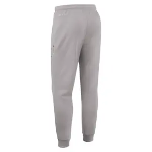 Nike Miami Dolphins Sideline Standard Issue Dri-fit Nfl Taper Pants
