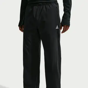 Nike High Stakes" Hiking Pants