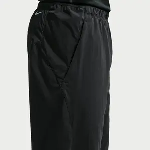 Nike High Stakes" Hiking Pants