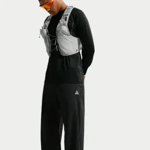 Nike High Stakes" Hiking Pants