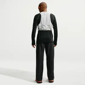 Nike High Stakes" Hiking Pants