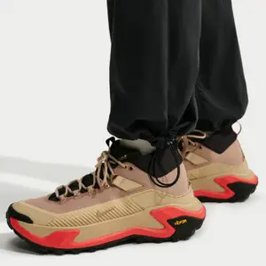 Nike High Stakes" Hiking Pants